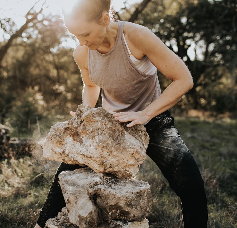 TuneIn Radio: Masculine Feminine Dynamics - Primal Fusion Health